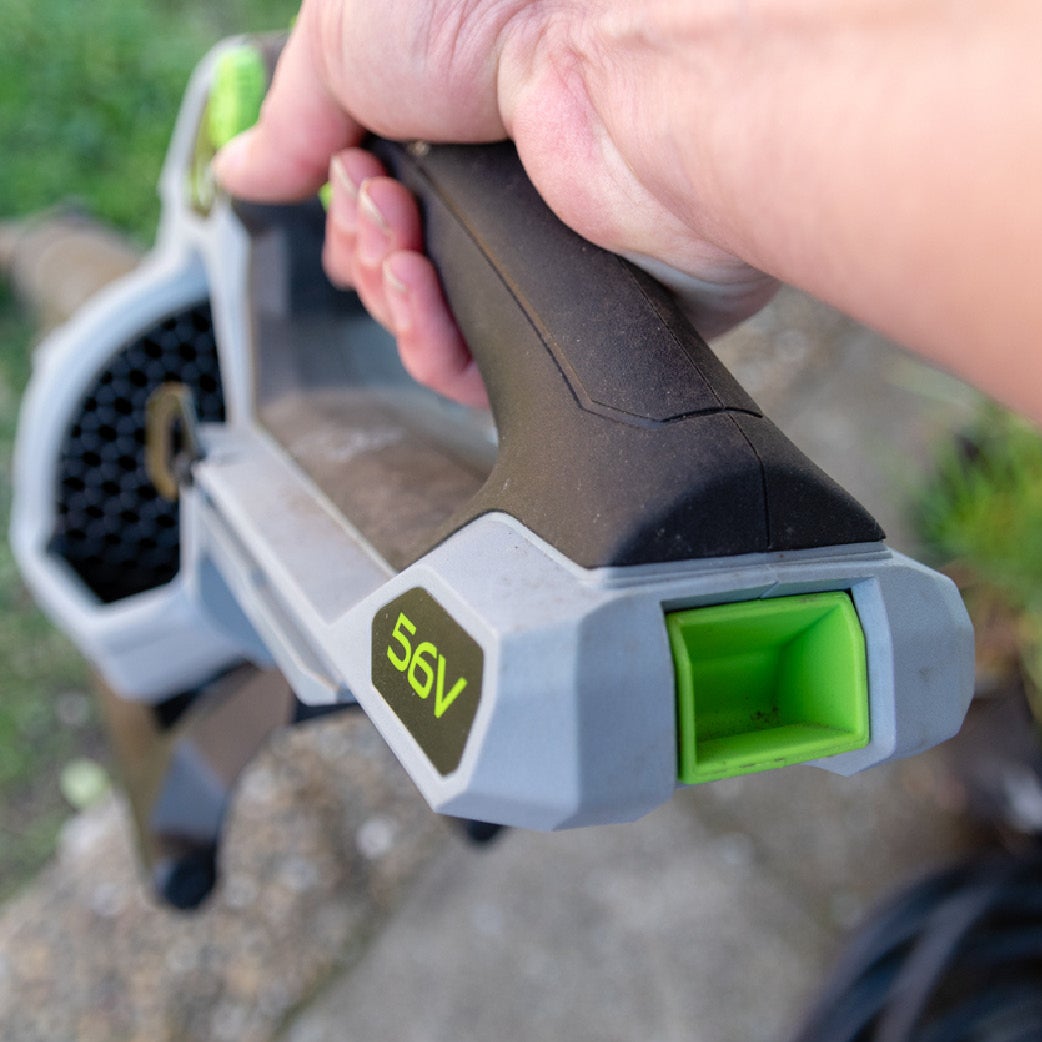 Home | Crow Wing Power