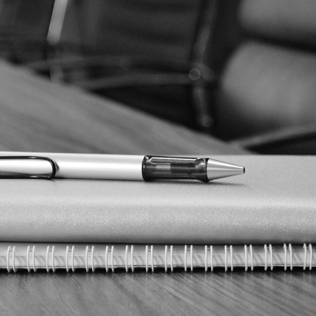 Home | Crow Wing Power