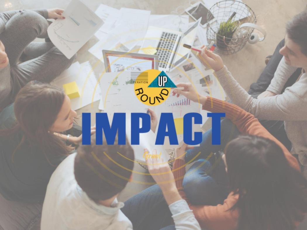 Home | Crow Wing Power