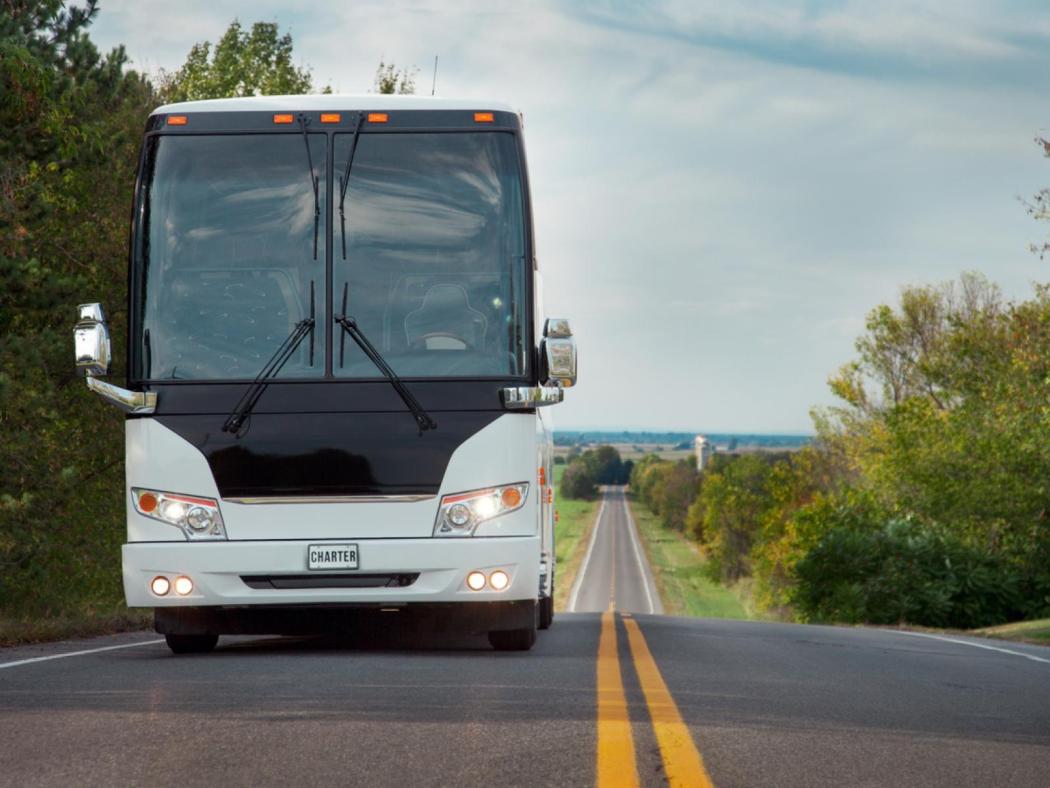 Home | Crow Wing Power