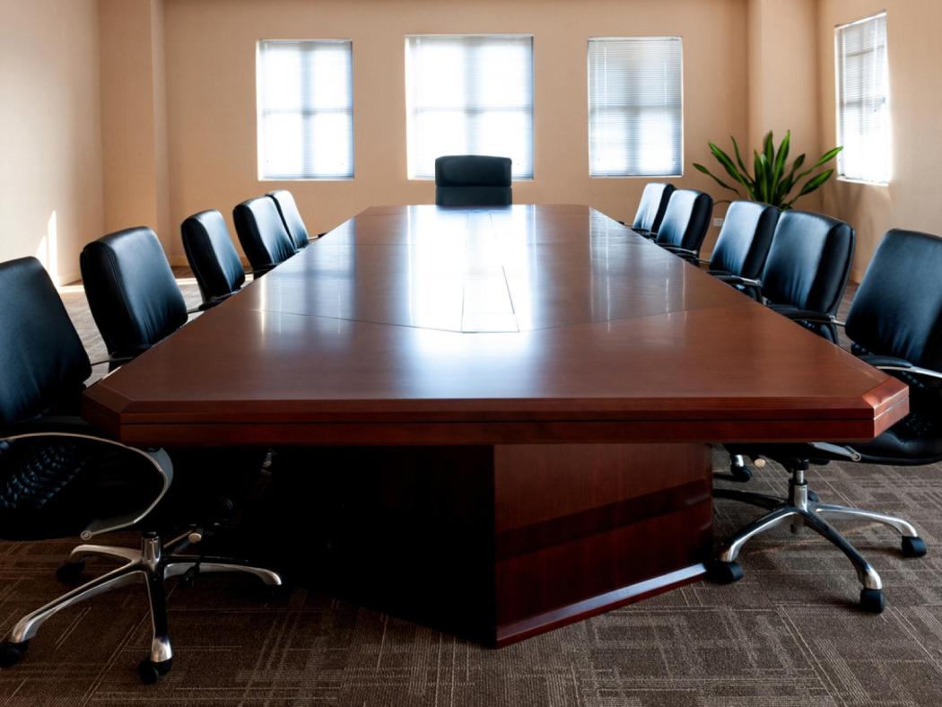 Events | Crow Wing Power