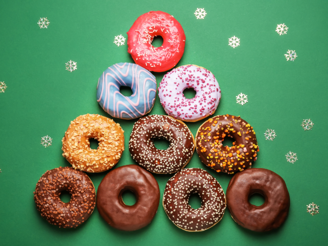 Events | Crow Wing Power