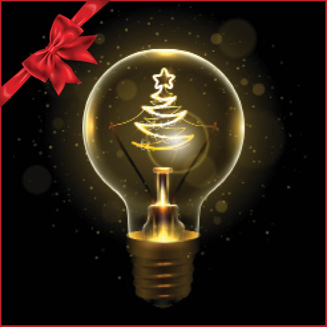 Home | Crow Wing Power