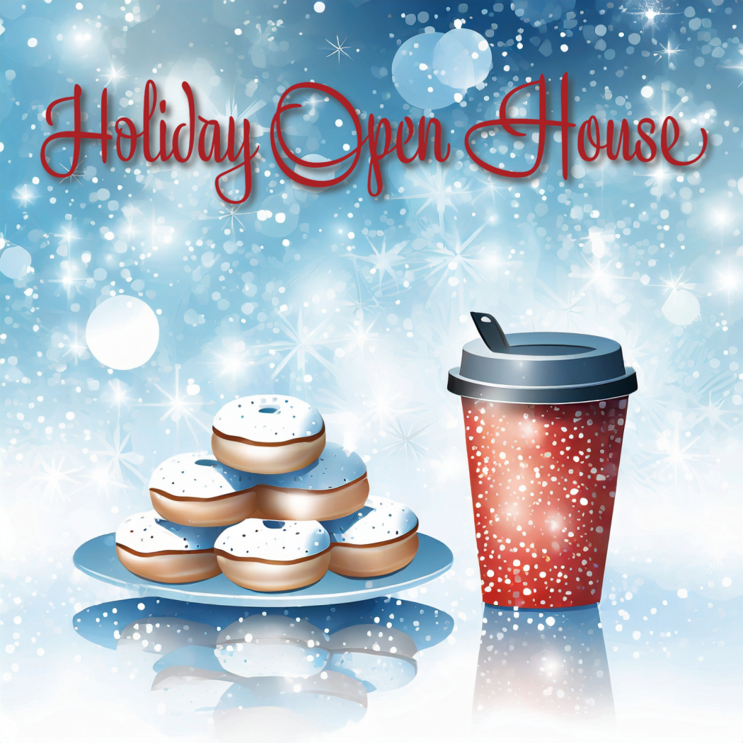 Events | Crow Wing Power