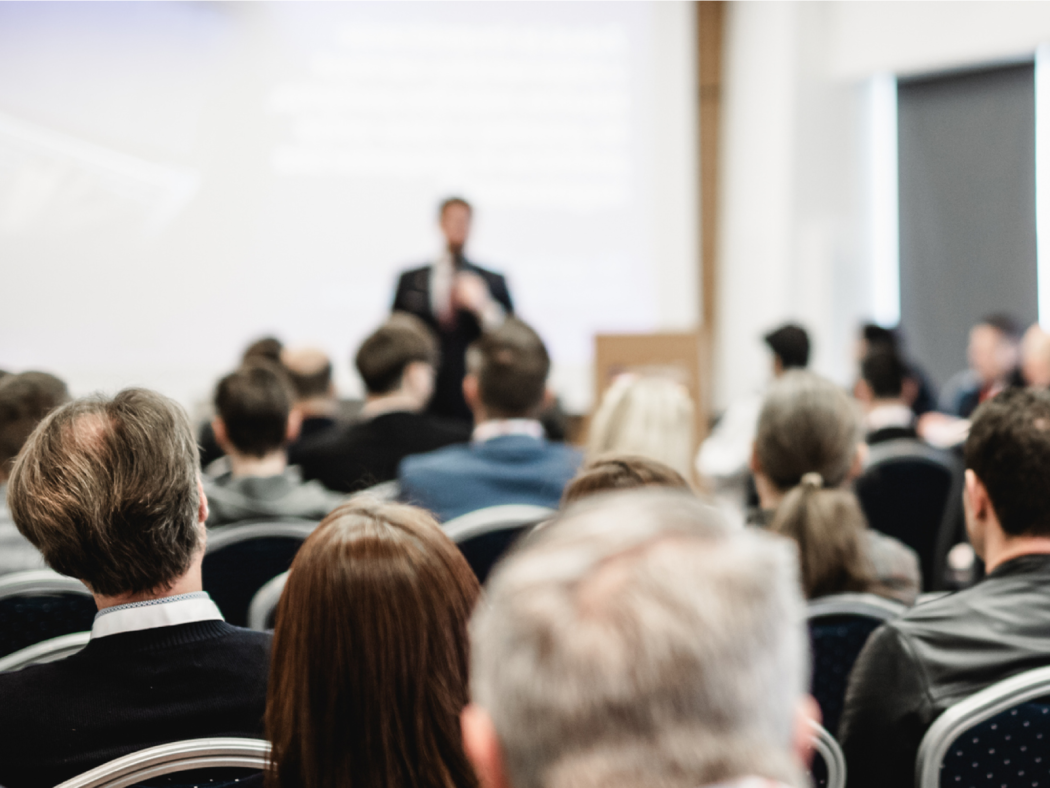 Home | Crow Wing Power